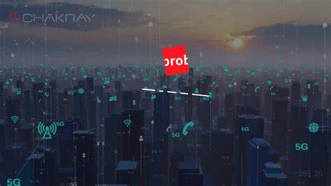 Video Chakray Consulting On Linkedin Iot Security Cybersecurity