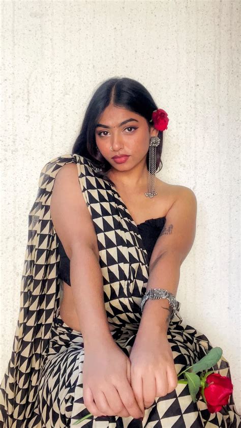 Arya Kohinkar Content Creator Aryakohinkar97 • Instagram Photos And Videos