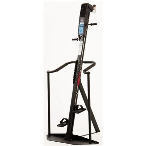 Versaclimber Lx Health And Care
