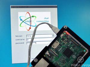How To Setup Raspberry Pi Remote Desktop Pi My Life Up