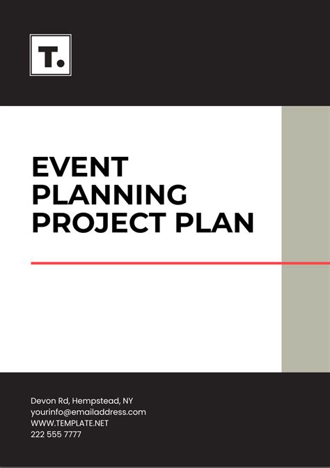 Free Agriculture Project Plan Template To Edit Online