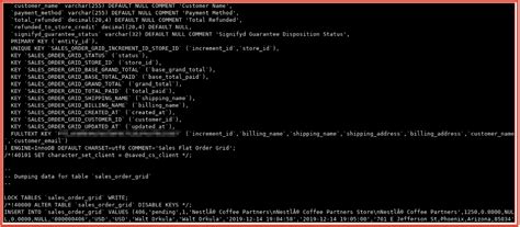 Darknet Data Use Cases Commercial DarkOwl