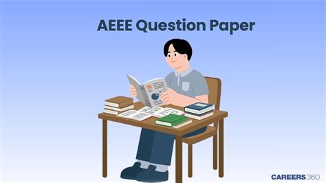 Aeee 2026 Question Paper Download Previous Year Question Paper Pdf