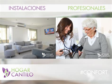 Hogar Cantilo Hogarcantilo Posts X