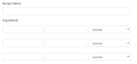 Vuejs Dropdown Option Selected Not Showing In Bootstrap Vuejs