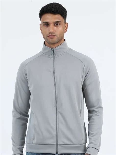 Jet Setters For Industrial At Best Price In Hyderabad Id 2856604446430