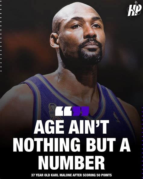 Nba Quotes