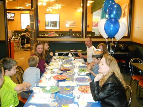 Jerrys Bd