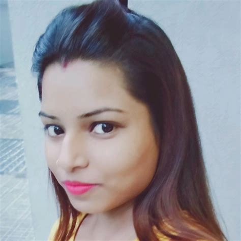 Arpita Paul Human Resources Coordinator Us Tech Solutions Linkedin