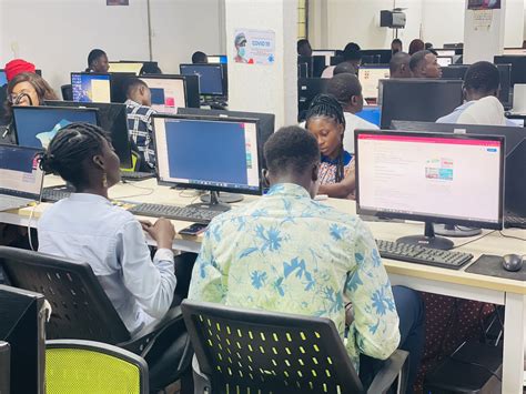 About Goclass Webflow Template