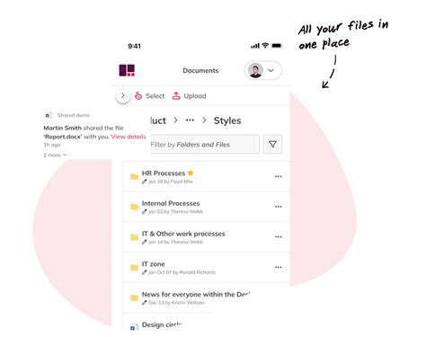 Workspace 365 Simplify Communication And Drive Engagement