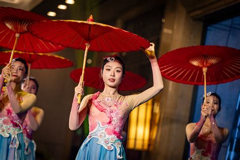 Ju Wenjun Enthusiast