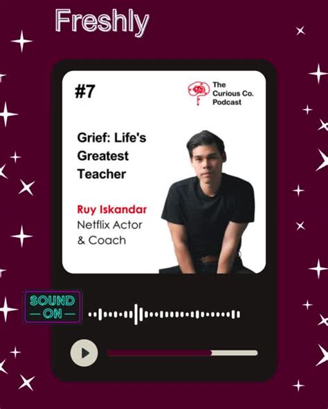 Kai Ying Loh Shares Amazing Messages For Anyones Daily Life Through Her… Sejani Wilegoda