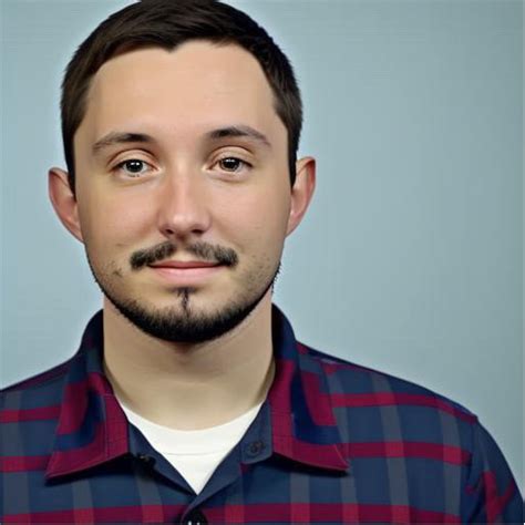 Anthony Combs Sales Operations Specialist Corsica Technologies