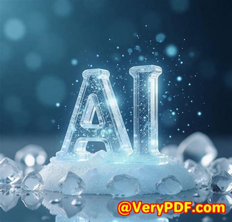 How To Anonymize Patient Photos For Medical Publications Using Ai Object Remover Verypdf