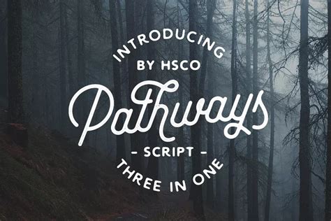Heather Oliver Script Artofit