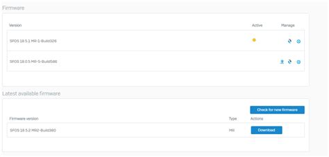 Cant Receive An Ip From A Newly Created Vlan Using Dhcp Discussions
