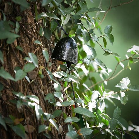 Japanese Wind Chime Review Japanese Garden Craft