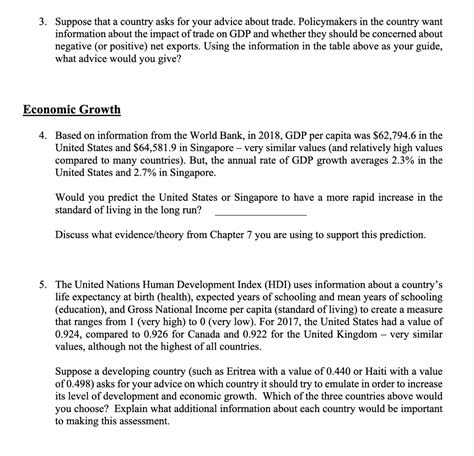 Calculate The Values For The Blanks In The Shaded Chegg