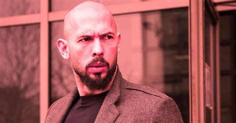 Trump Brings 2 Sex Perv Bros From Romania To Florida Political Forum