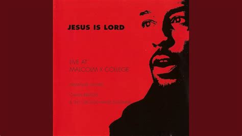 I Can Go To God In Prayer Youtube