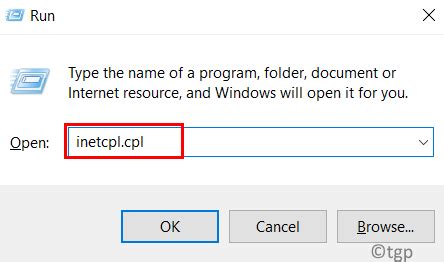 修复Windows PC 上 Chrome 中的 ERR CERT WEAK SIGNATURE ALGORITHM 错误