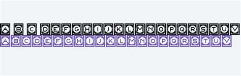 Concave Tusan Fonts Free Download Onlinewebfontscom