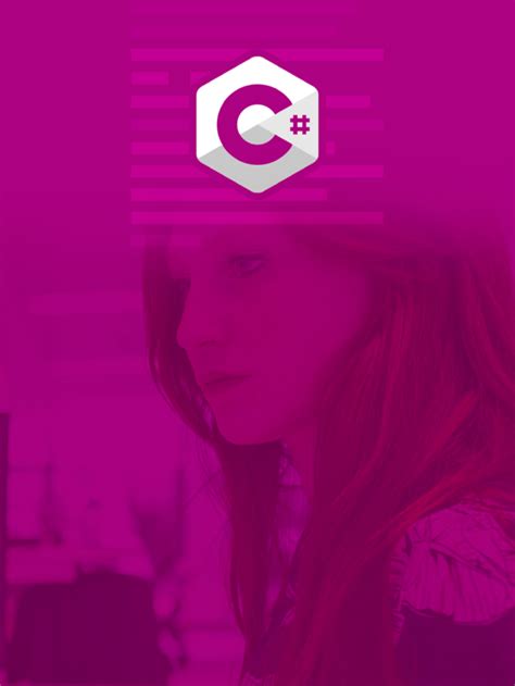 Fundamentos De Programa O Em C Blog Codapp