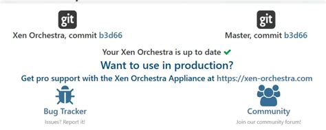 Backblaze As Remote Error Unsupported Header X Amz Checksum Mode