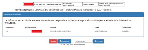 Empresa De Los Padres De La Congresista Tania Ramírez Logró Tres órdenes De Servicio Por Casi 33