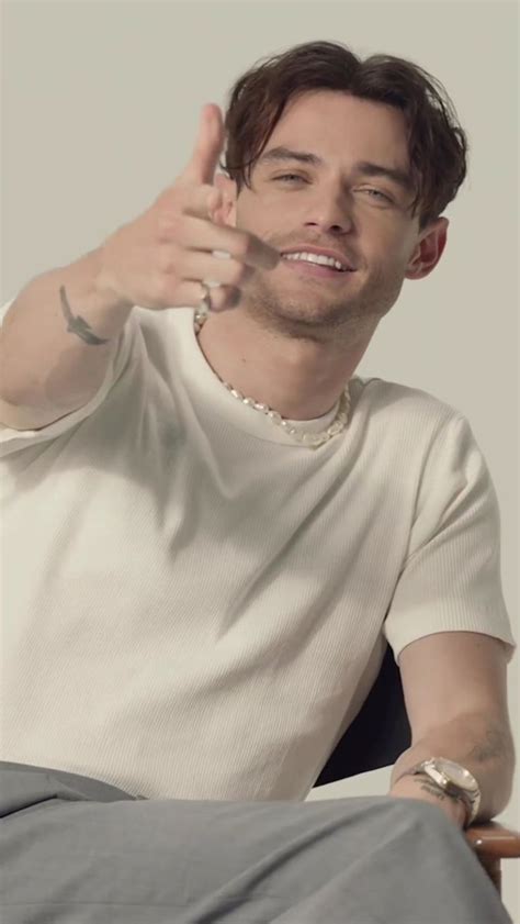 Пин от пользователя Nora на доске Actors Actresses Artists в 2024 г Знаменитости Персы