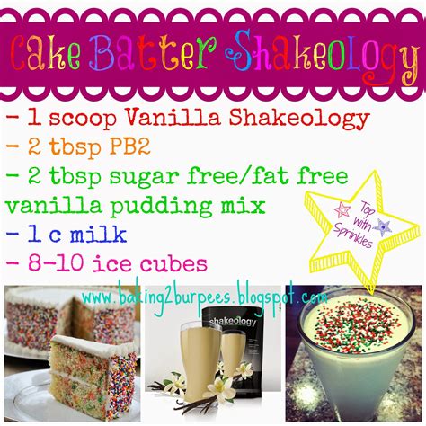 Cake Batter Weight Chart