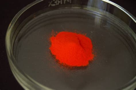 Indium Sulfide Indium Compounds Inorganic Compounds Indium