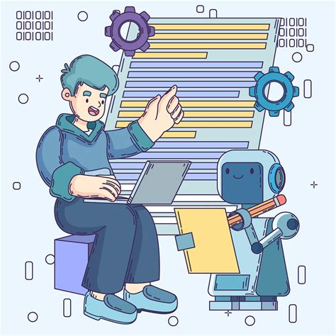 deep learning image classification using pytorch and fastai v2 on colab
