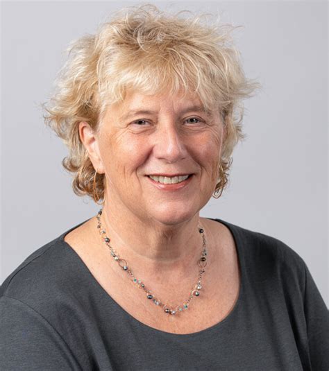 Laura Van ‘t Veer Exai