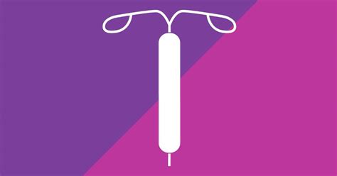 Study Expanded Birth Control Access Could Lower Unintended Pregnancy