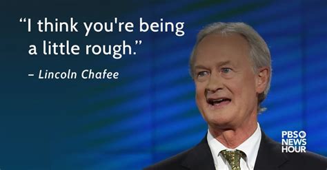 The Big Chafes Reaction When Hes Been Trapped In An Underground Sex