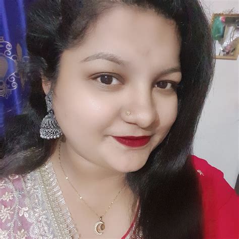 ফুটন্ত ভাতের পাতিলে কোলা কোলা ঢেলে দিয়ে দেখুন কি হয় 😱😱😱👍👍 Viralreels Reelsfb Fypシ゚viral