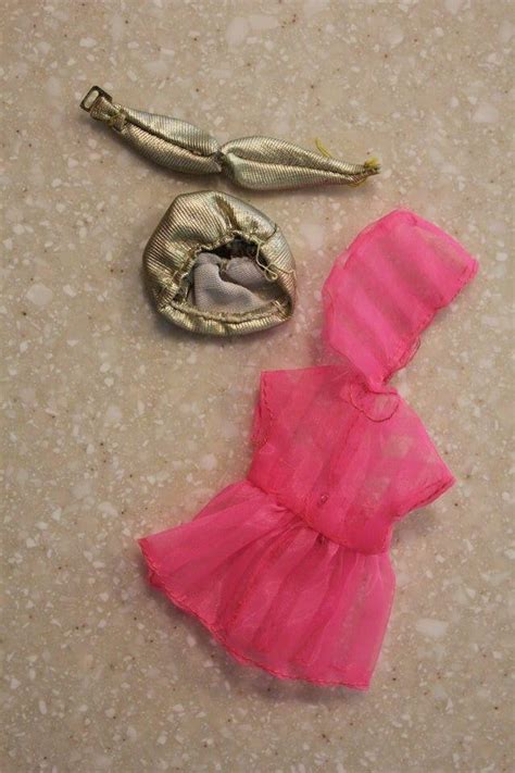 Topper Dawn Doll Bikini Beach Bunny 1825340925