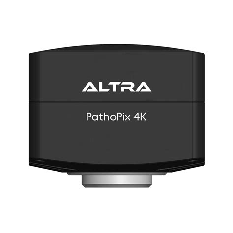 Altraview Software Accu Scope
