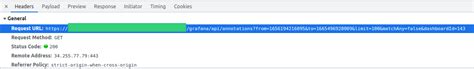 Timeseries Annotations From Multiple Datasources Do Not Show The Full