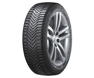 Laufenn I Fit Plus - Tyre Reviews And Ratings