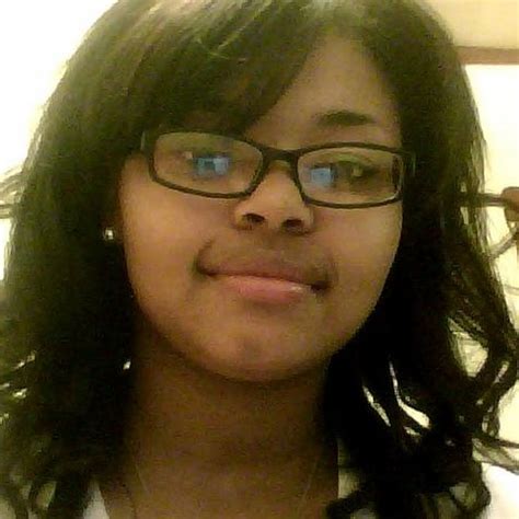 Tayler Williams Youtube