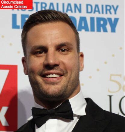 Circumcised Celebrities List 60 Photos Moonagedaydreamfilm