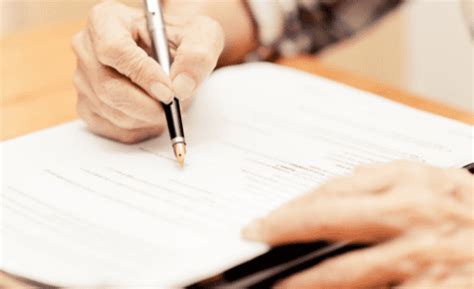 What Is A P11d Form Tax Year Everything You Need For Uk Taxes