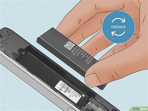 Reasons Your Phone Isnt Charging And How To Fix It