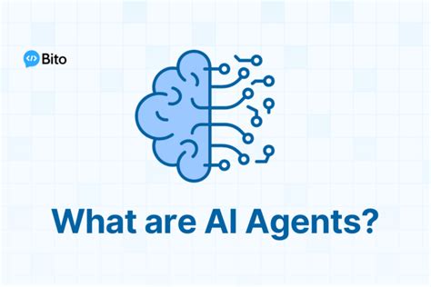Best Python AI Code Generators Free Paid Bito
