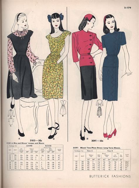Pin By Bygone Glamour On 🎡 Vintage Fashion Illustration Color Wheel🪞