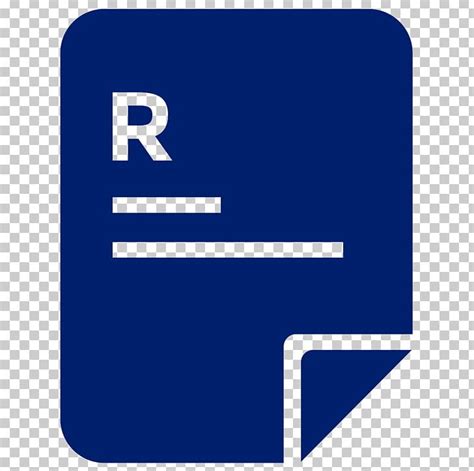 Computer Programming Data Science Number Png Clipart Analysis