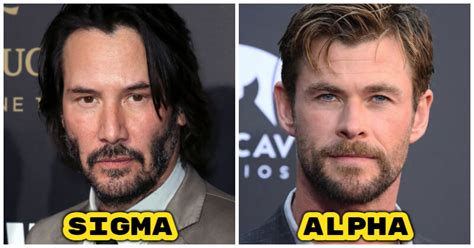 Who Sigma Males Are And Why Theyre So Popular